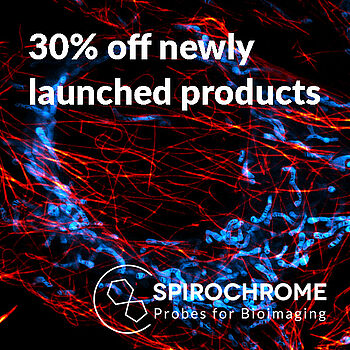 LubioScience - The Reagent Platform for Switzerland