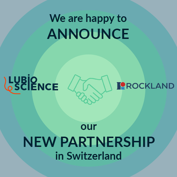 LubioScience - The Reagent Platform for Switzerland