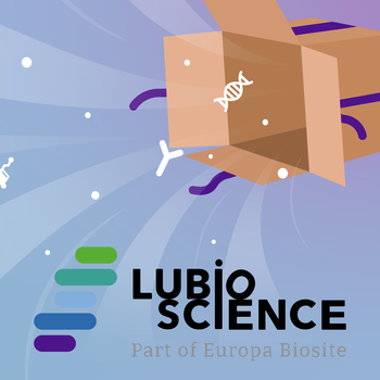 LubioScience - The Reagent Platform for Switzerland