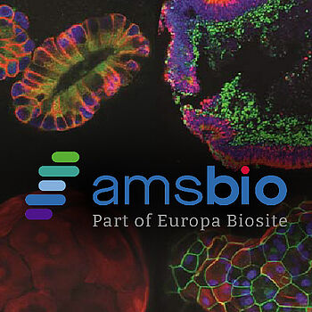 LubioScience - The Reagent Platform for Switzerland