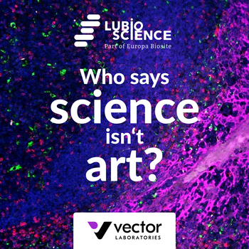 LubioScience - The Reagent Platform for Switzerland