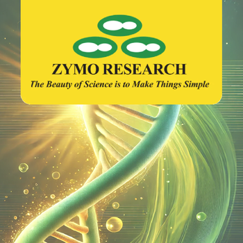 LubioScience - The Reagent Platform for Switzerland