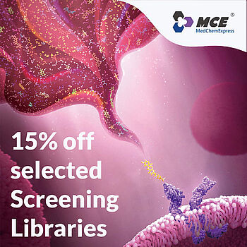 LubioScience - The Reagent Platform for Switzerland