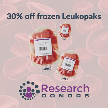 LubioScience - The Reagent Platform for Switzerland