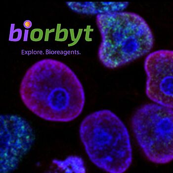 LubioScience - The Reagent Platform for Switzerland