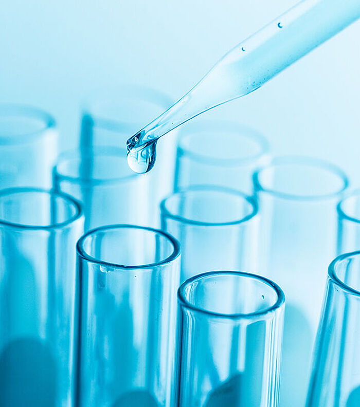 The Lubio Blog - science news & bench tricks