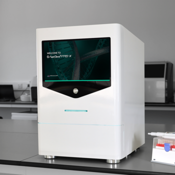 LubioScience - The Reagent Platform for Switzerland