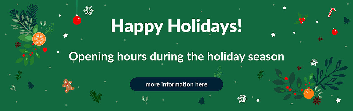 LubioScience - The Reagent Platform for Switzerland