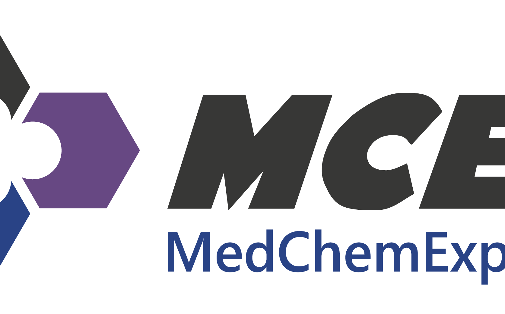 MedChemExpress Compound Libraries – LubioScience GmbH