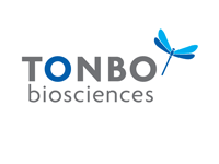 Fitzgerald - antibodies, purified antigens and ELISA kits